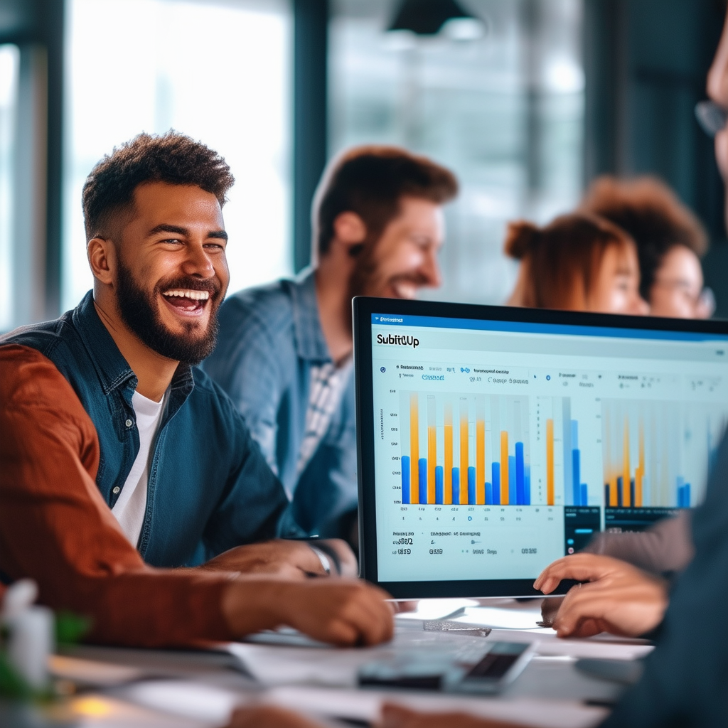 How Simple Workforce Management Processes Can Keep Your Department Compliant